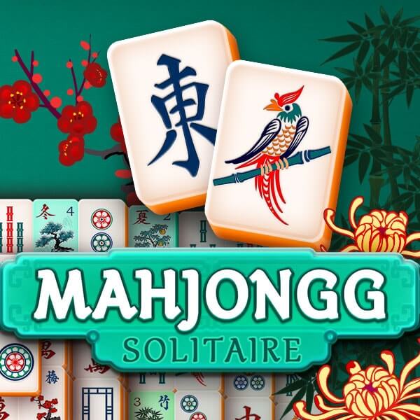 Mahjongg Solitaire - Jeu en Ligne Gratuit | Sacramento Bee